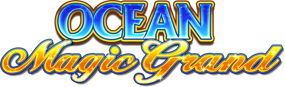 Gaming Machines – San Pablo Lytton Casino