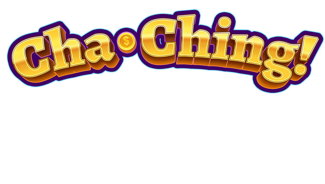 Gaming Machines – San Pablo Lytton Casino