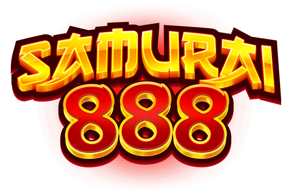 Gaming Machines – San Pablo Lytton Casino