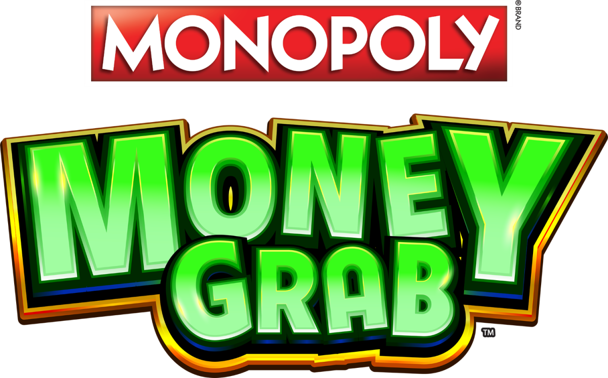 Gaming Machines – San Pablo Lytton Casino