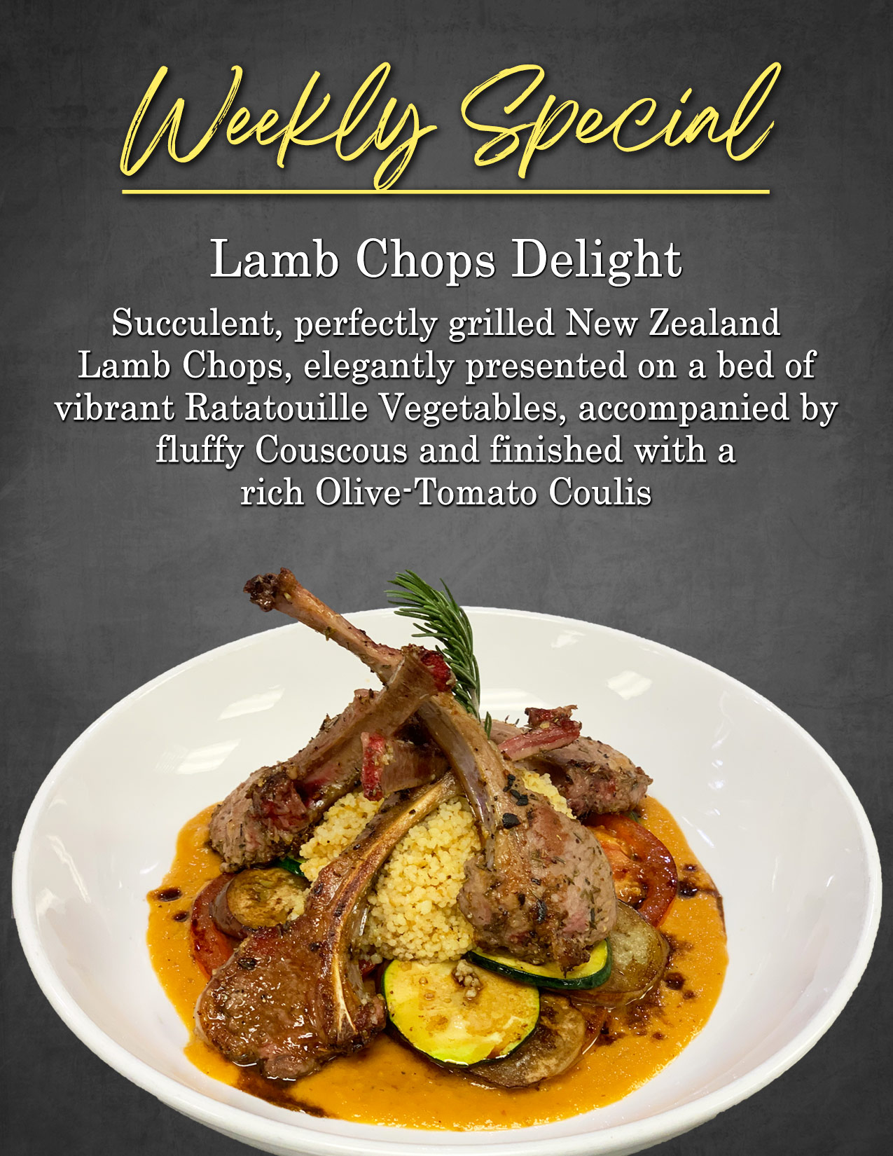 Map & Directions – San Pablo Lytton Casino